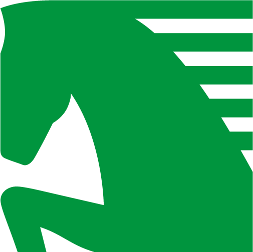 Referenzen - BiCo Events